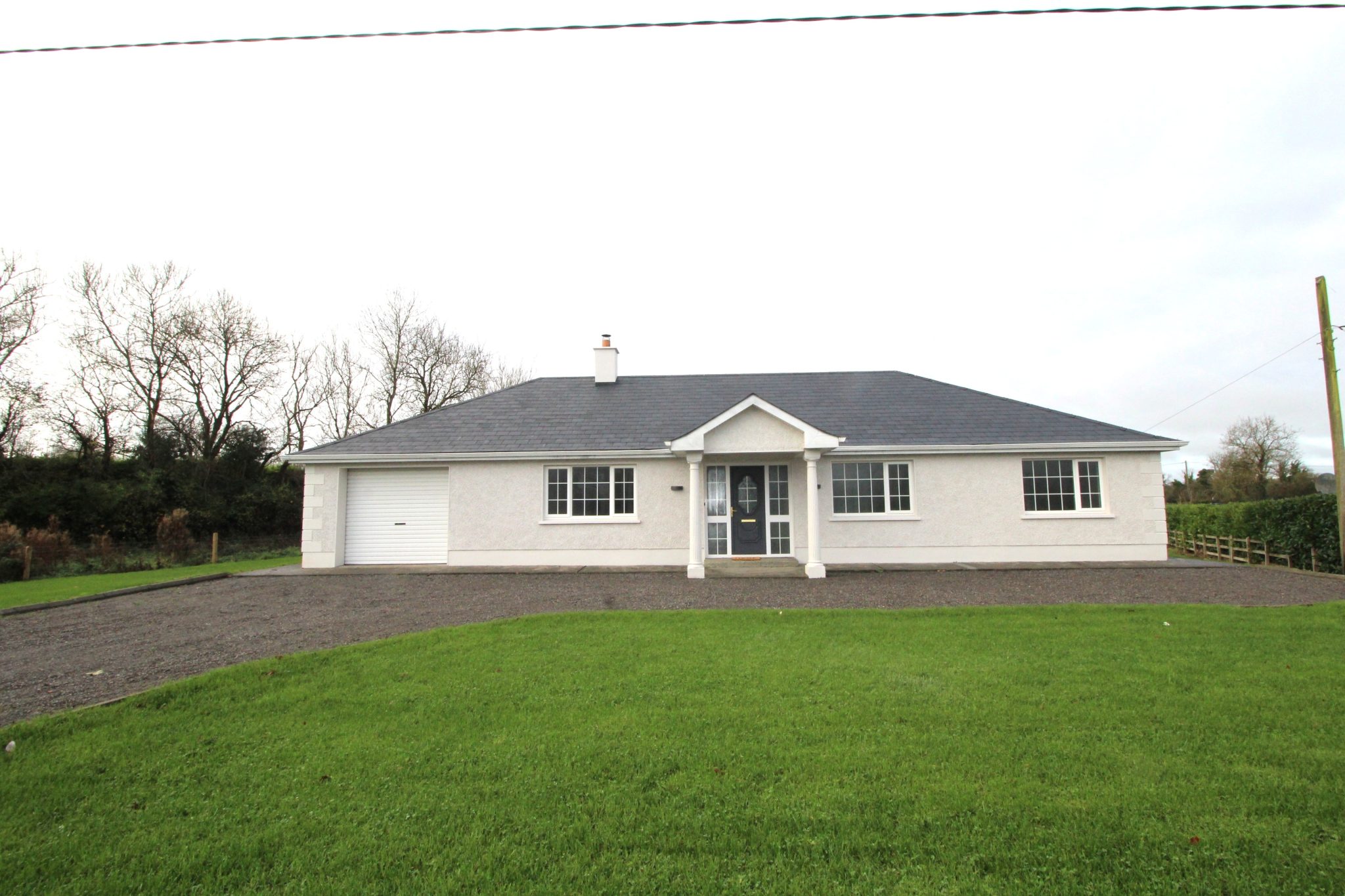 Farrell Brothers Auctioneering LongfordFarrell Auctioneering